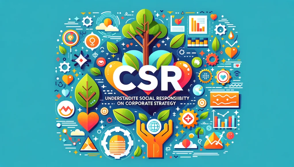 CSRとは何か？キリンホールディングスの成功を通じて見る、CSRを通じた企業価値向上のための戦略とは - サステナビジョンズラボ